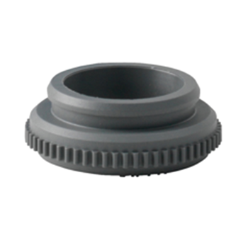 Wavin actuator ring adapter M30x1,5mm A=10,0 — Elite Hydronics UK